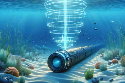 Prima, ASN Announce Smart Cable in Pacific - SubTel Forum